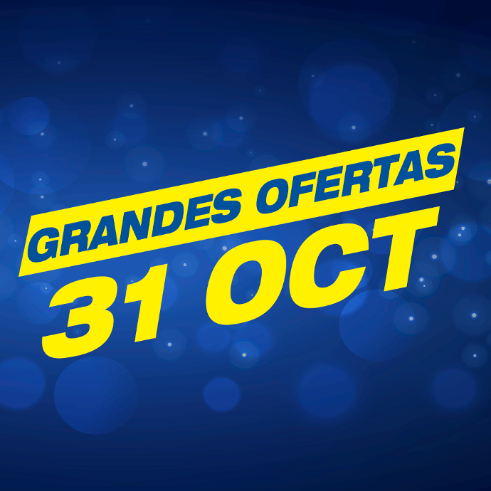 calabaza | Celasa El Salvador